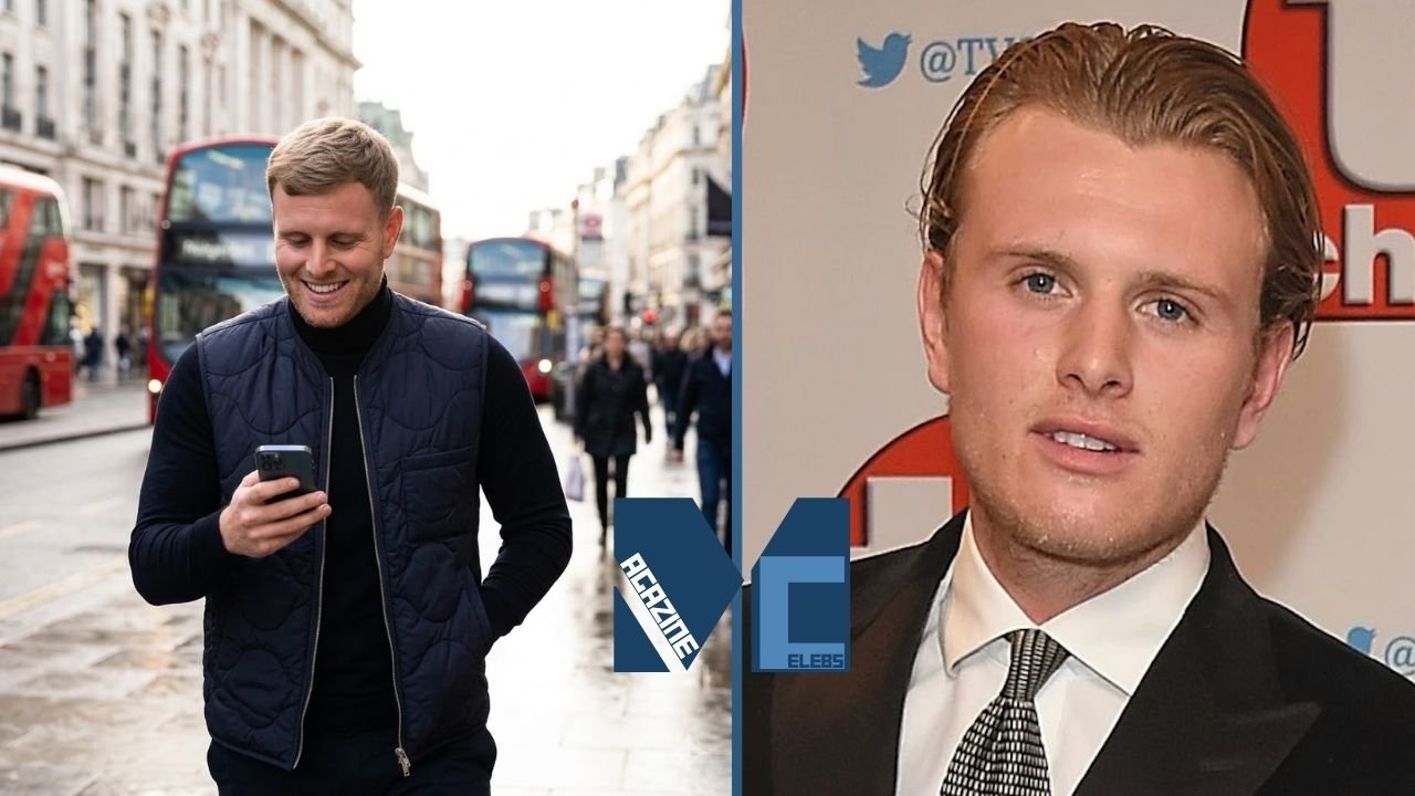 Tommy Mallet Net Worth 2026: The £25M Loss & New CTRNE Empire